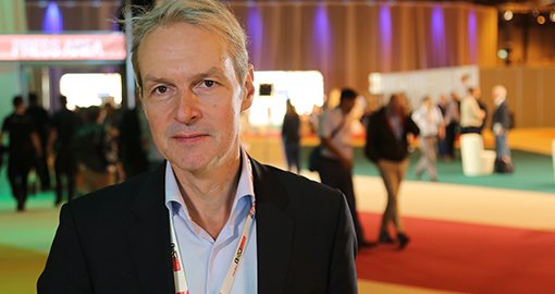 Directe vs uitgestelde cytoreductieve nefrectomie voor mRCC - Oncologie.nu