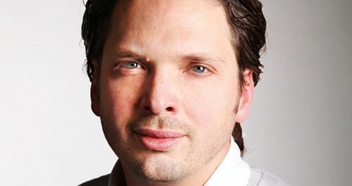 Radiomics helpt bij voorspellen van respons op immunotherapie ...