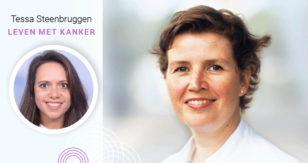 Leven met kanker: een gezond hart - Oncologie.nu