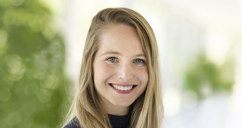 Behandeling op maat bij HER2-positieve borstkanker: eerste inzichten ...