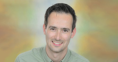 Aanbevelingen voor combinaties nieuwe middelen met radiotherapie ...