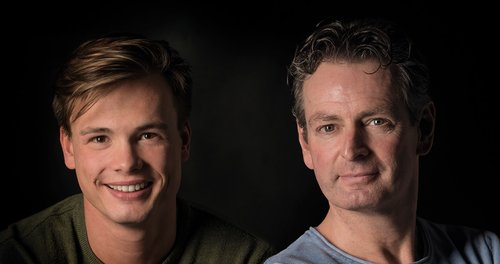 “De artsen gaan zelf over de inhoud van hun nascholing” - Oncologie.nu