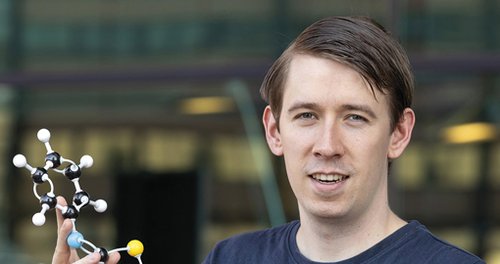 Cytostatica met een lichtschakelaar - Oncologie.nu