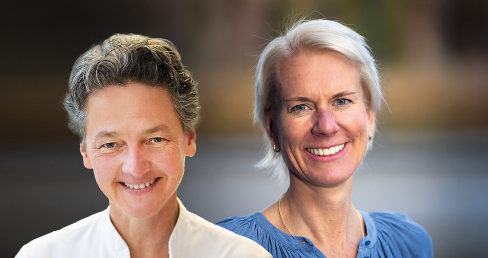 Oncologie.nu - Oncologie.nu