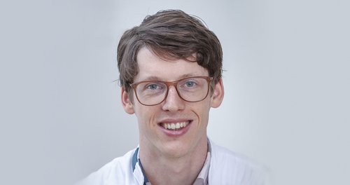 Lichamelijke inspanning bevordert overleving van patiënten met ...