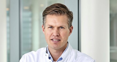 Nieuwe technologieën kunnen oncologie ondersteunen - Oncologie.nu