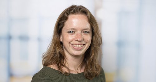 Delfts onderzoek maakt klinische radionucliden toegankelijker ...