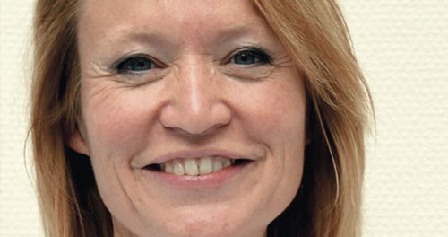 Samenwerking nodig voor verbeteren behandeling inflammatoir ...