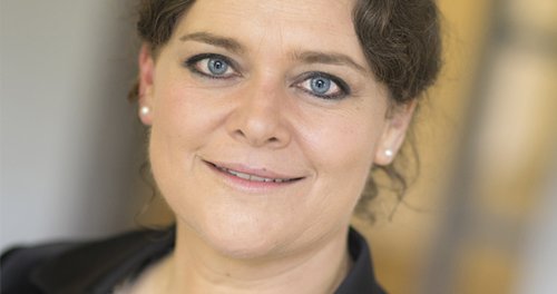 Vijf jaar Alexander Monro Ziekenhuis - Oncologie.nu