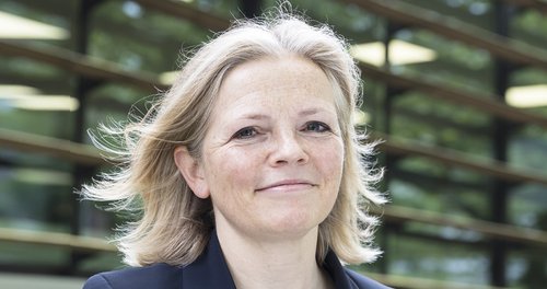 Impact hebben op het kankeronderzoek in Nederland - Oncologie.nu