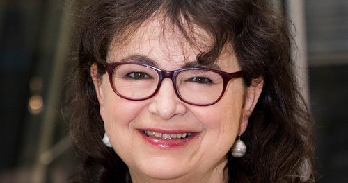 CAR-T-cellen succesvol bij de behandeling van hematologische ...