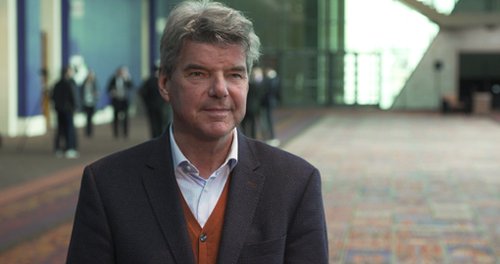 Okselbestraling versus lymfeklierdissectie bij positieve ...