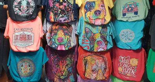 CARG-BC-score voorspelt risico chemotherapietoxiciteit bij ouderen met ...