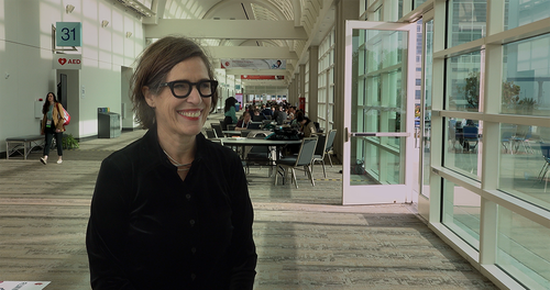 ASH24 - Meer MRD-negativiteit met dara-VRd versus VRd bij nieuw ...