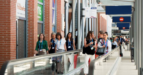 EHA24 - NK-cel-engager SAR443579 heeft hanteerbaar veiligheidsprofiel ...